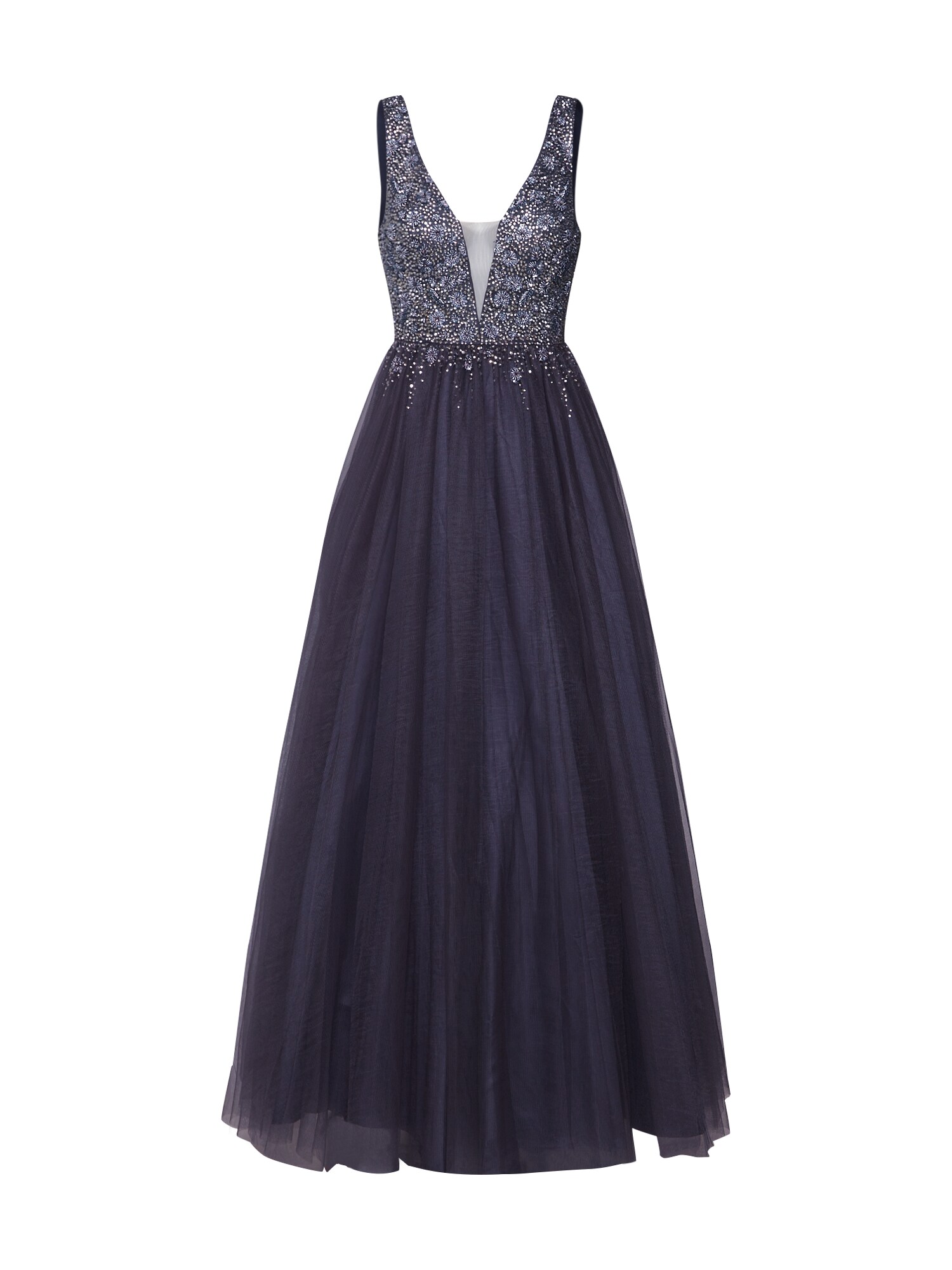 Bekleidung » Damen-Kleider online kaufen | Damenmode-Suchmaschine ...