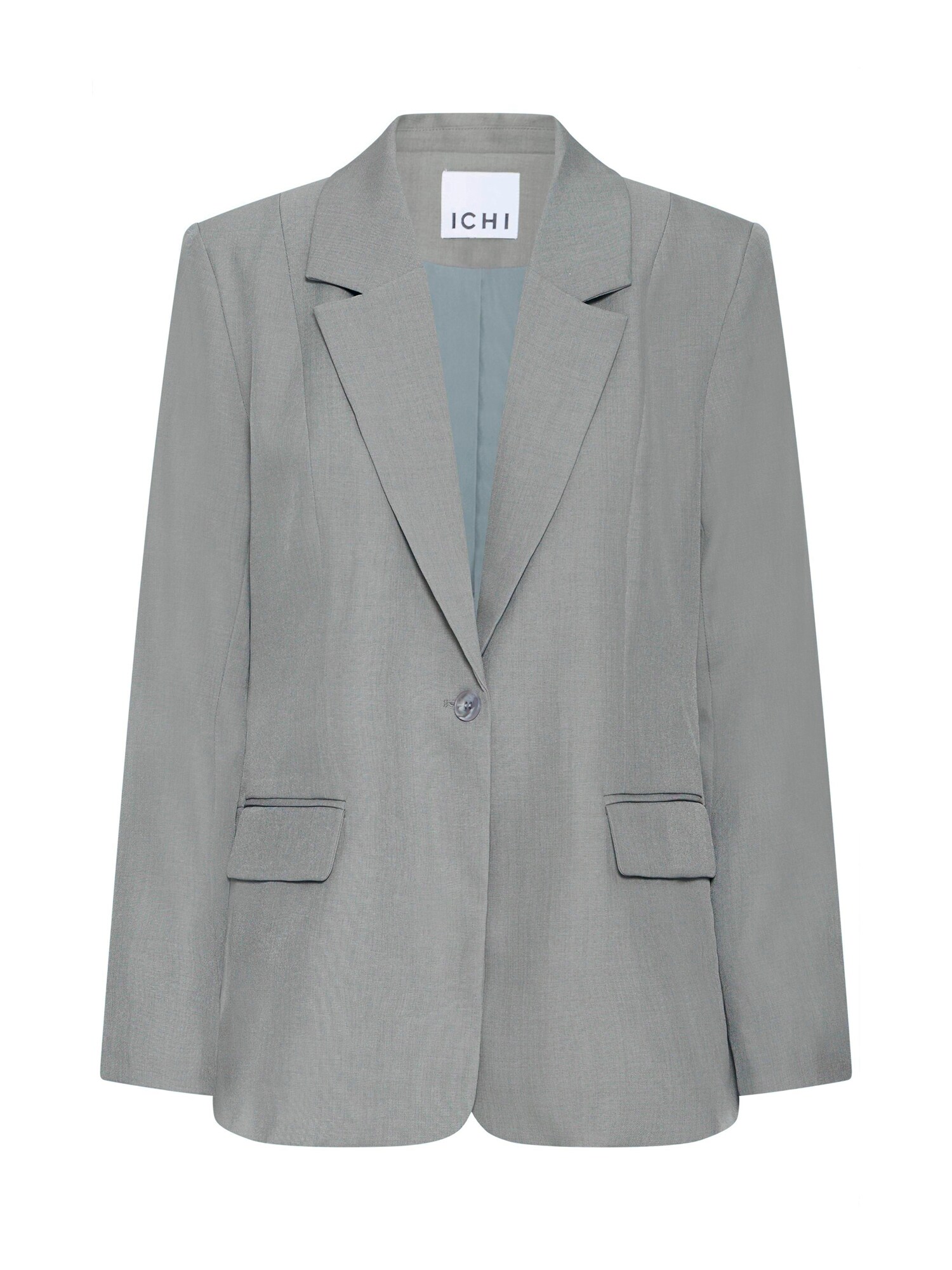 ICHI Sako 'IHFAVA' siva 29928389