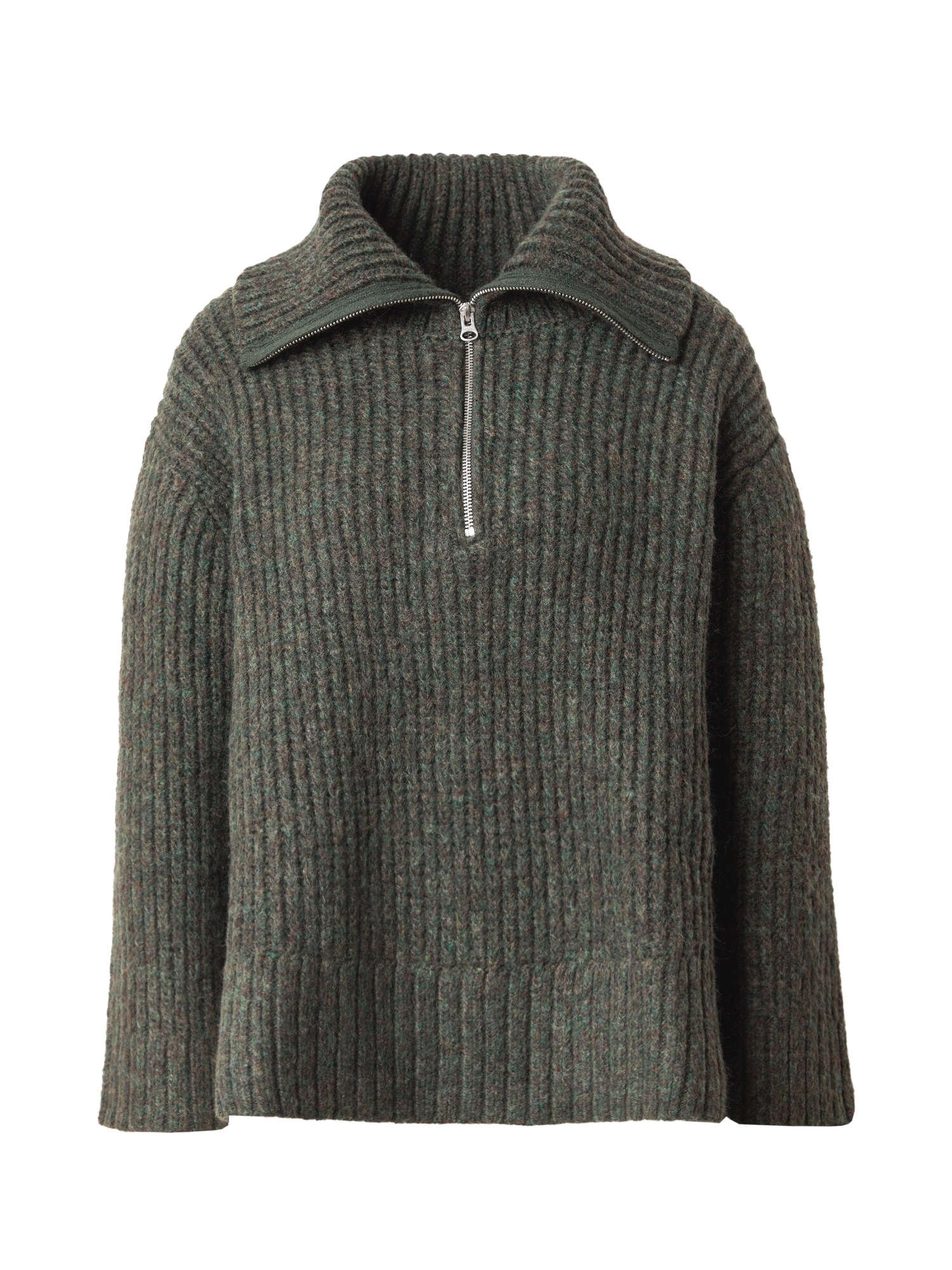 Skandinavische Pullover (373+) online bestellen ¦ SKANDI