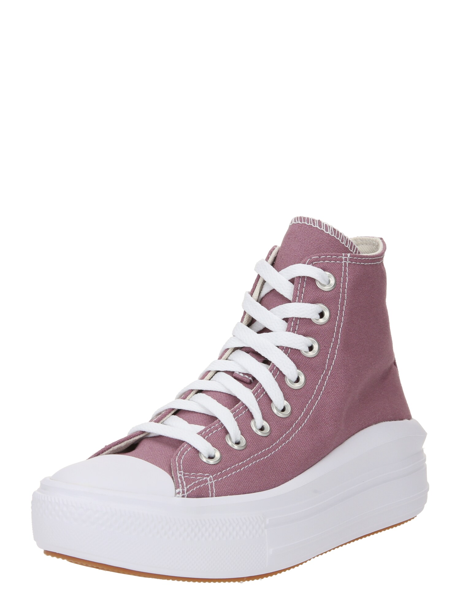 Converse Chuck Taylor All Star Move Fashion sneakers Schoenen dreamy ...